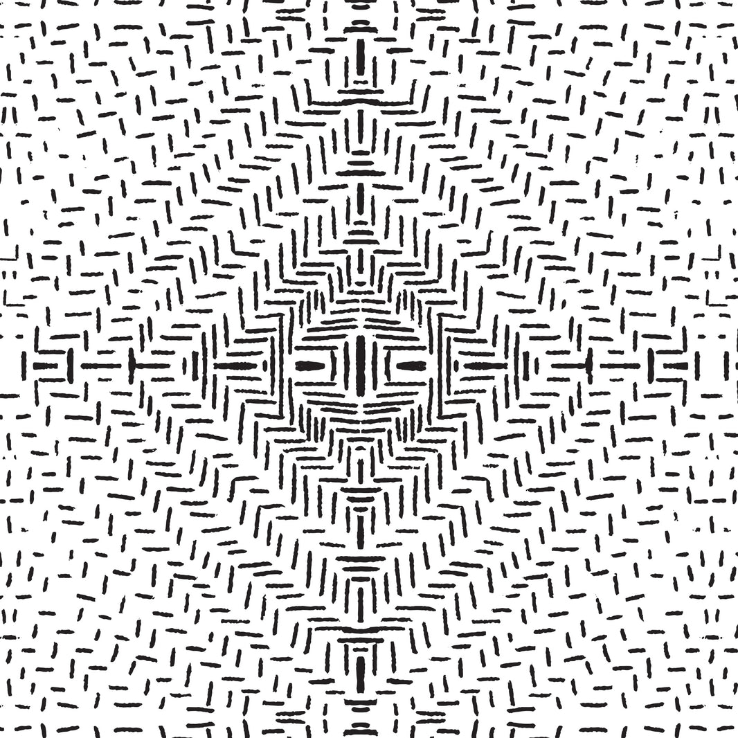 Products#N# – Page 4 – Funky Paper Co