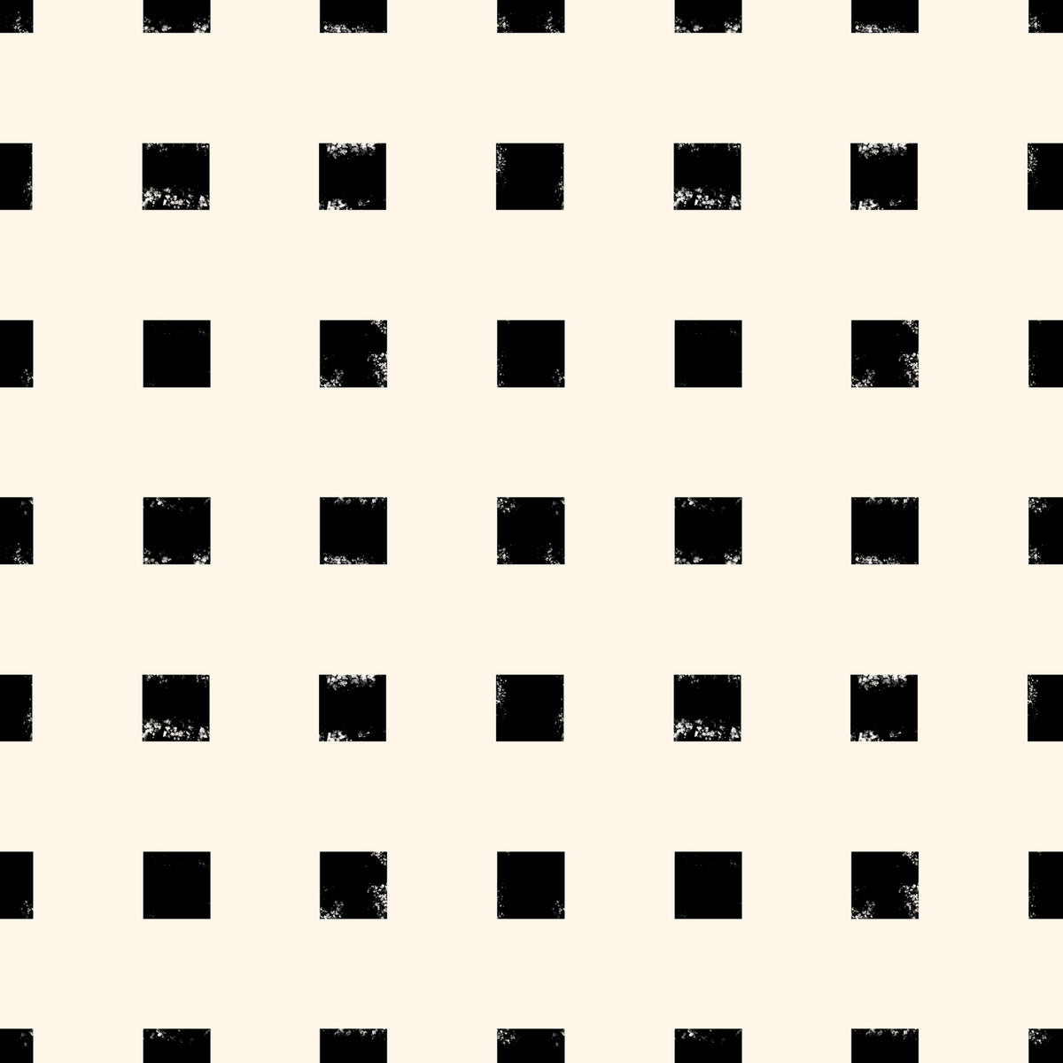 DALLAS – Funky Paper Co