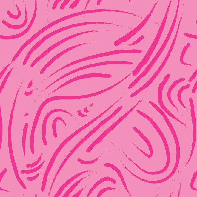 Products – Page 4 – Funky Paper Co