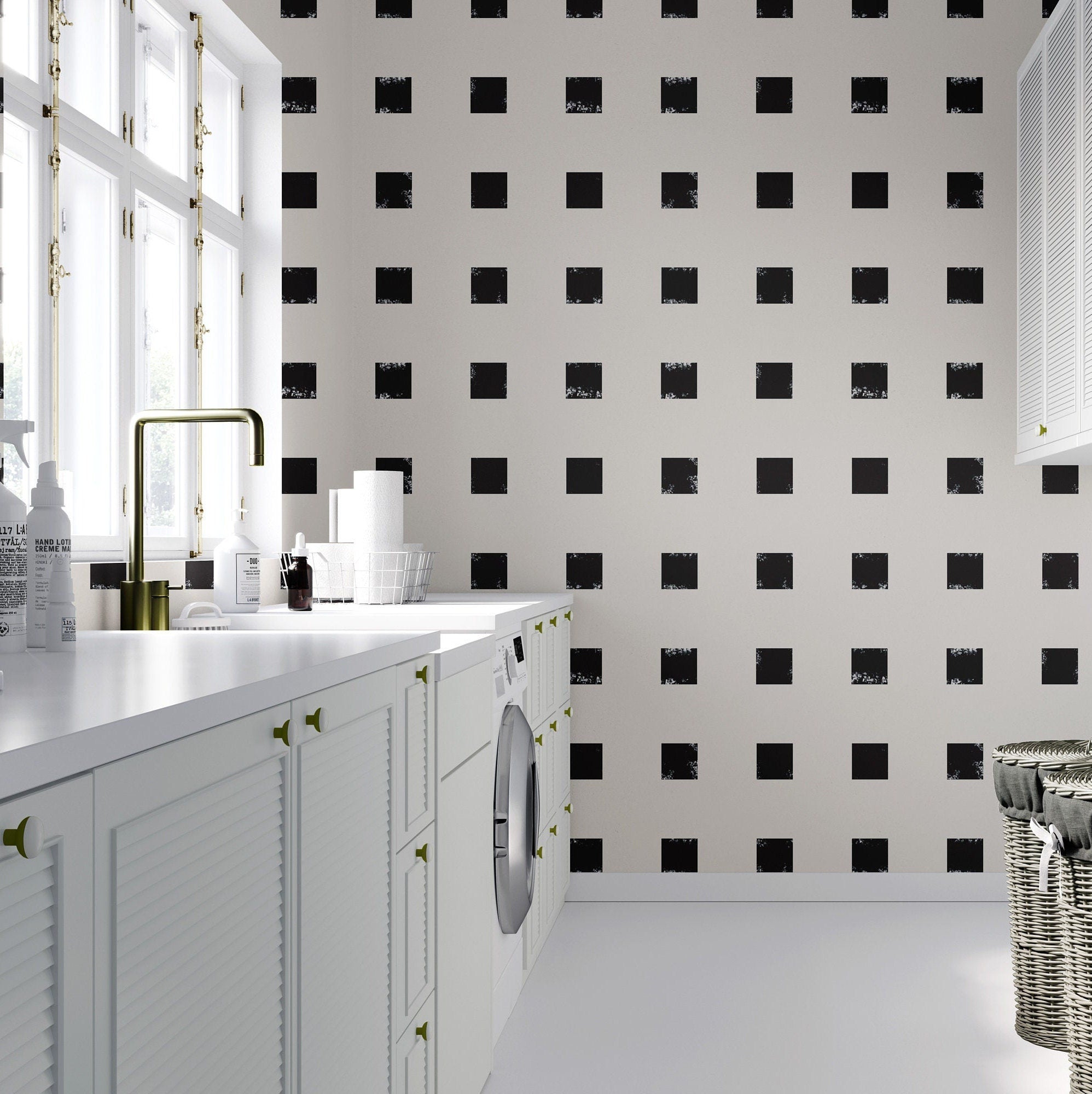 DALLAS – Funky Paper Co