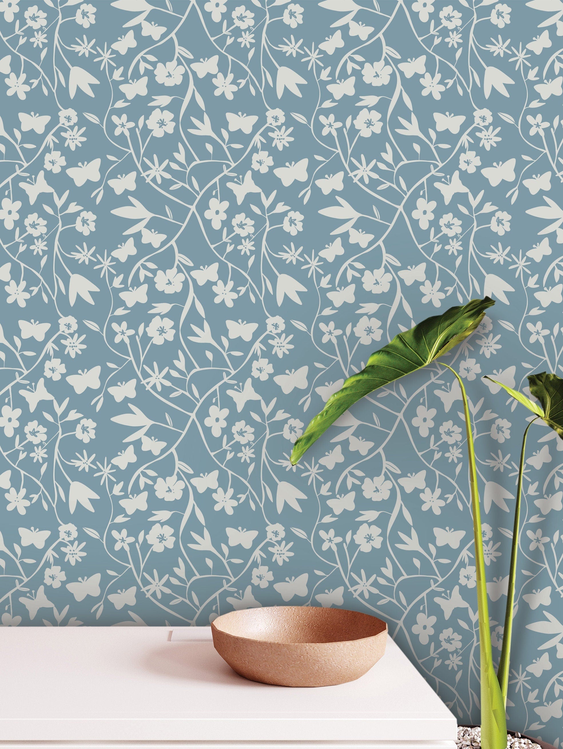 FLORAL COLLECTION – Funky Paper Co