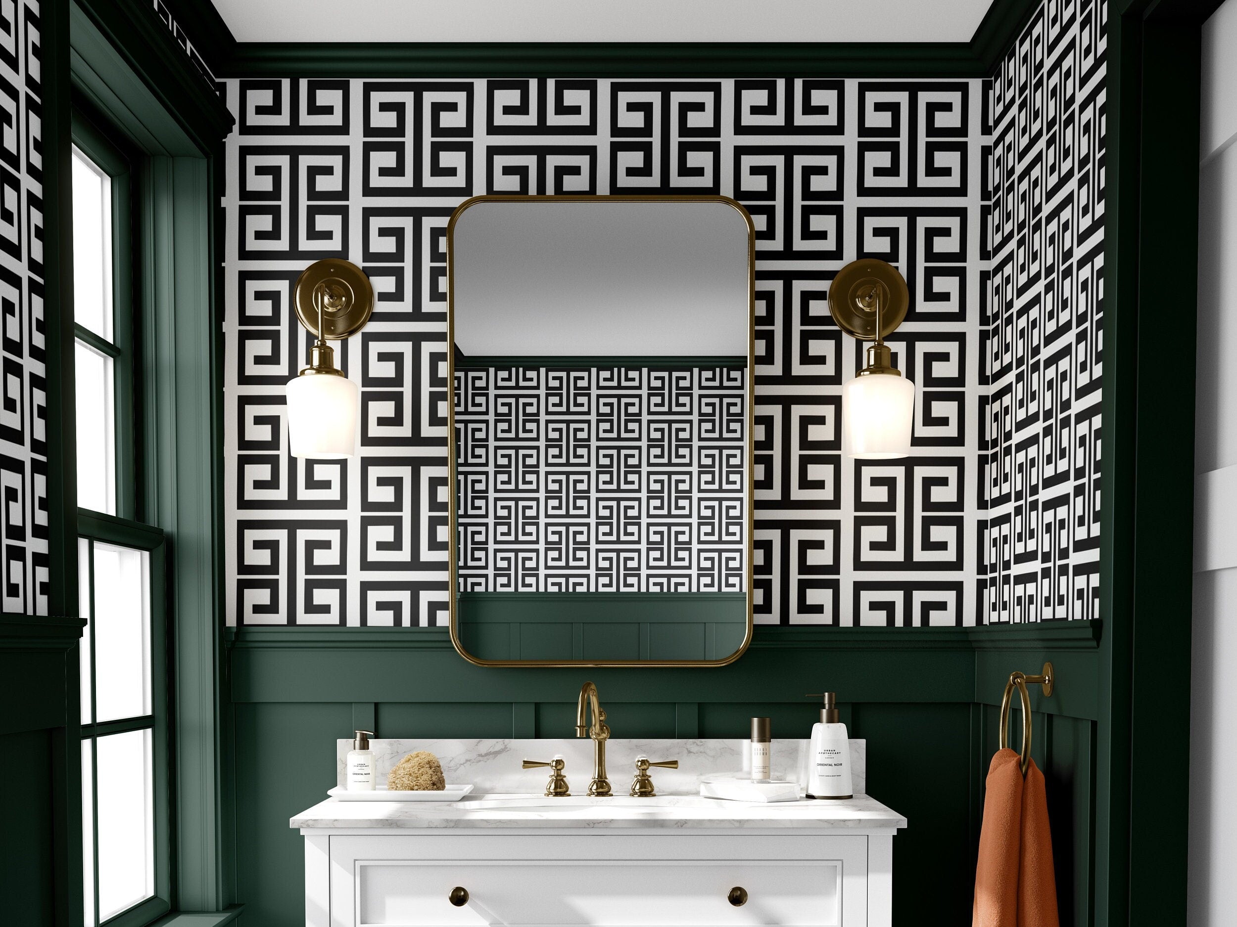 Products – Page 7 – Funky Paper Co