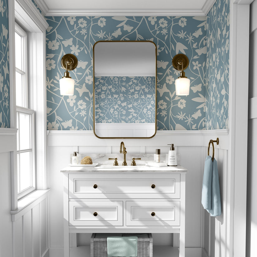 CHARLESTON – Funky Paper Co