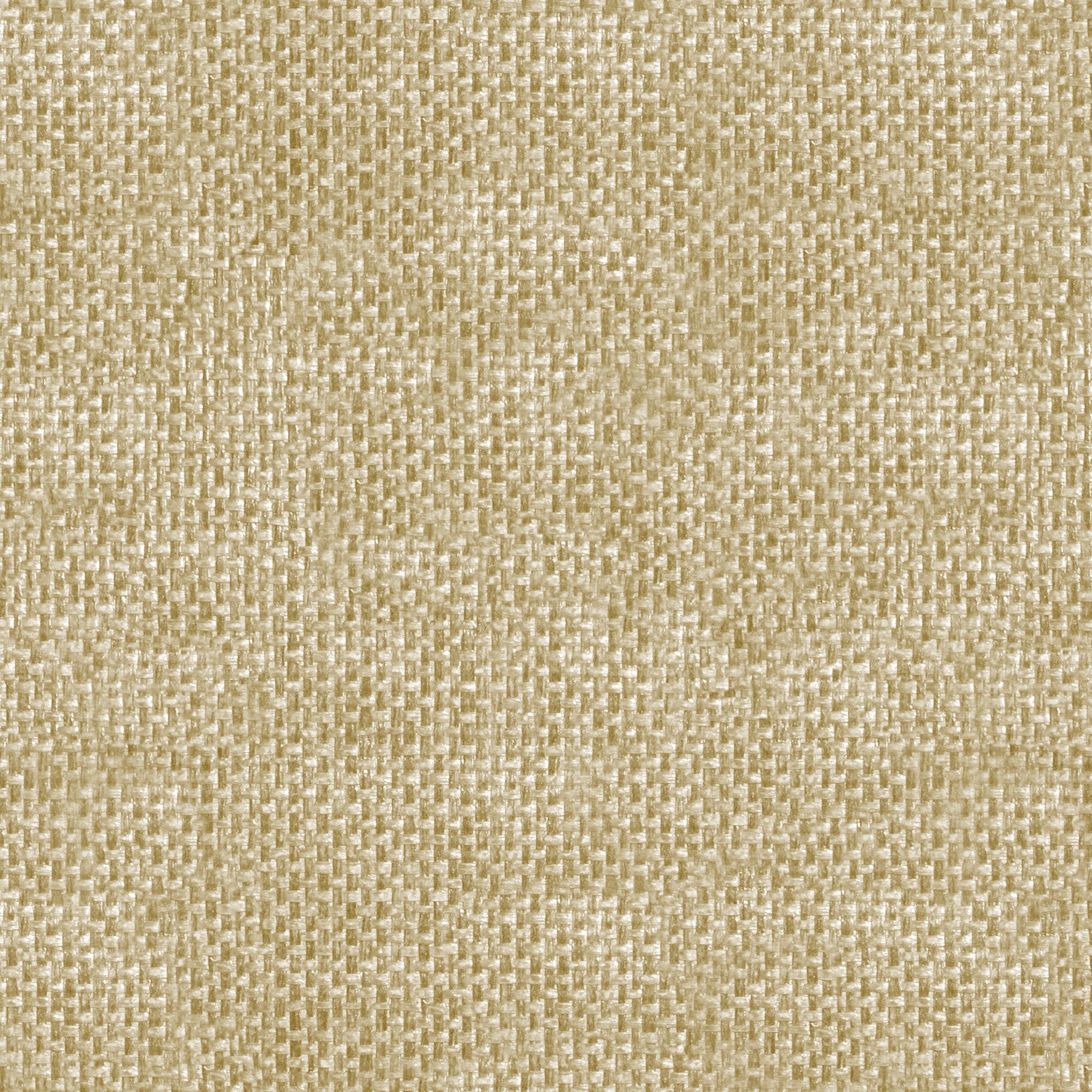 Grasscloth Collection – Funky Paper Co