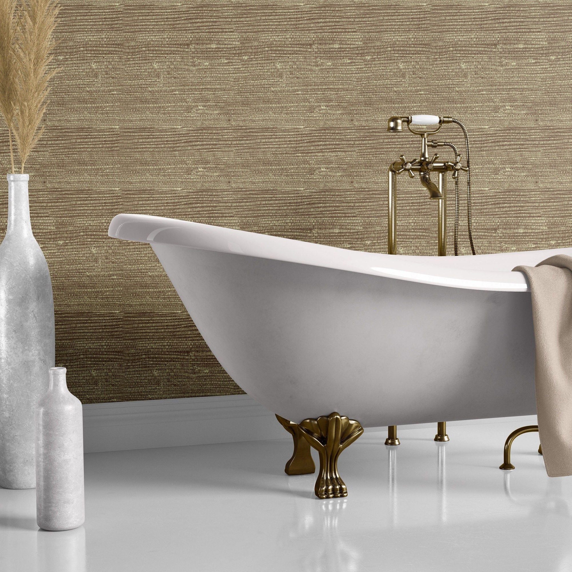 Products – Page 3 – Funky Paper Co