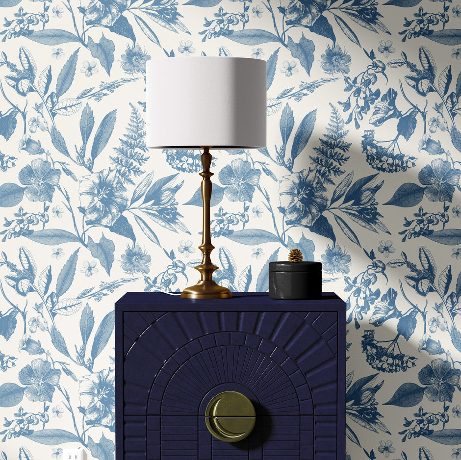 Products – Page 2 – Funky Paper Co