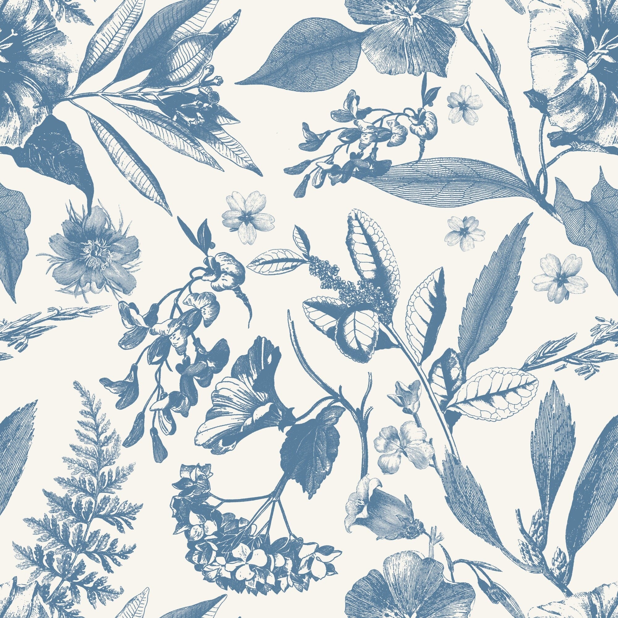 Products – Page 2 – Funky Paper Co