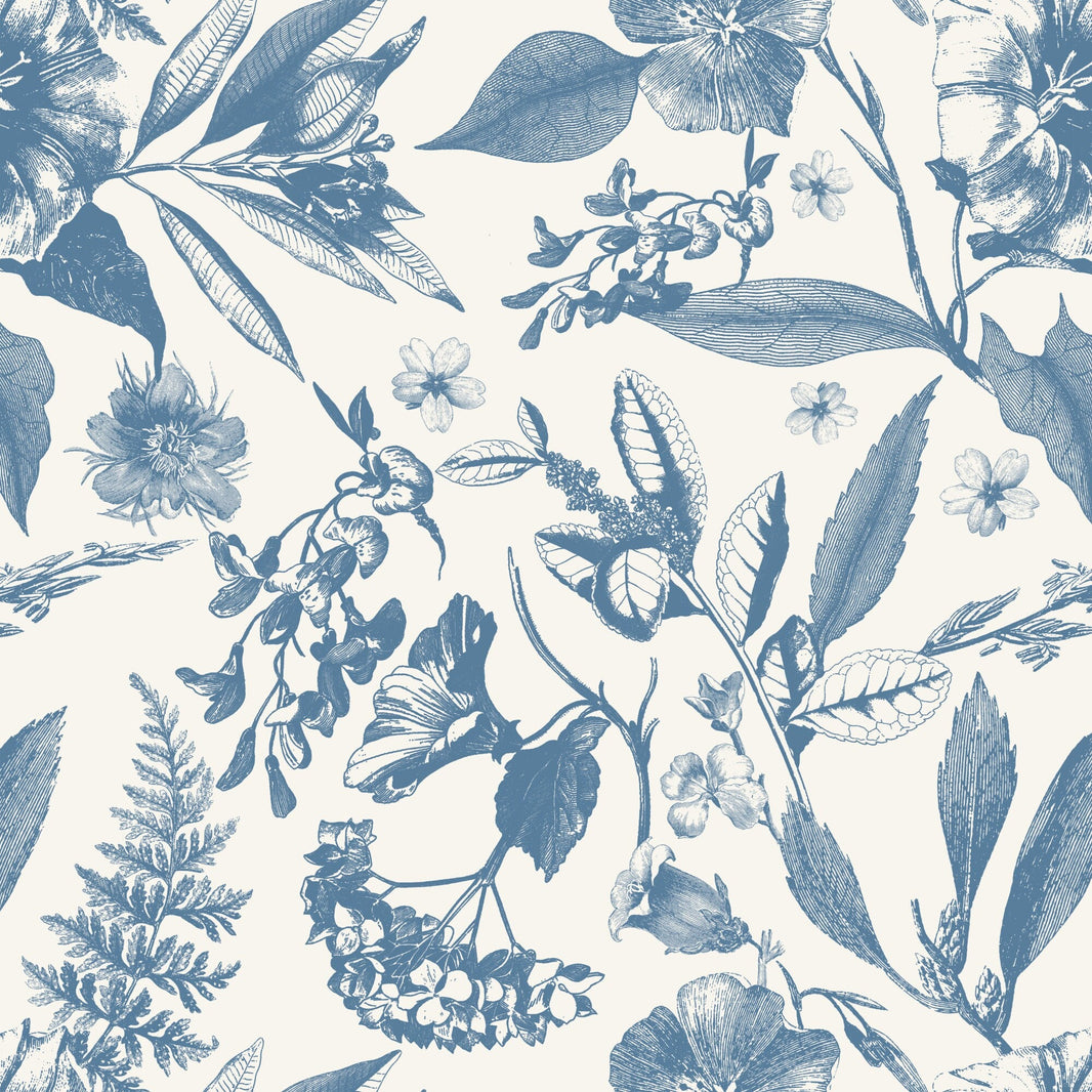 Products – Page 2 – Funky Paper Co