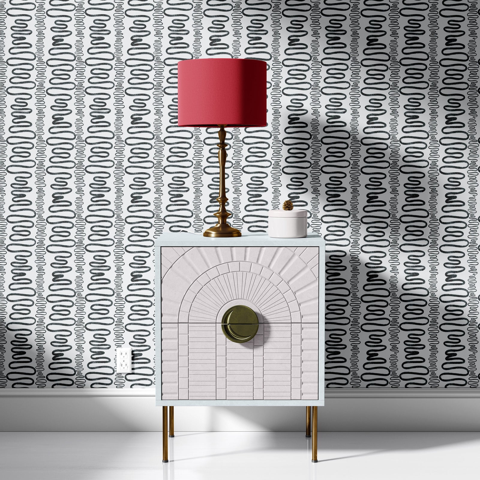 PETRA – Funky Paper Co