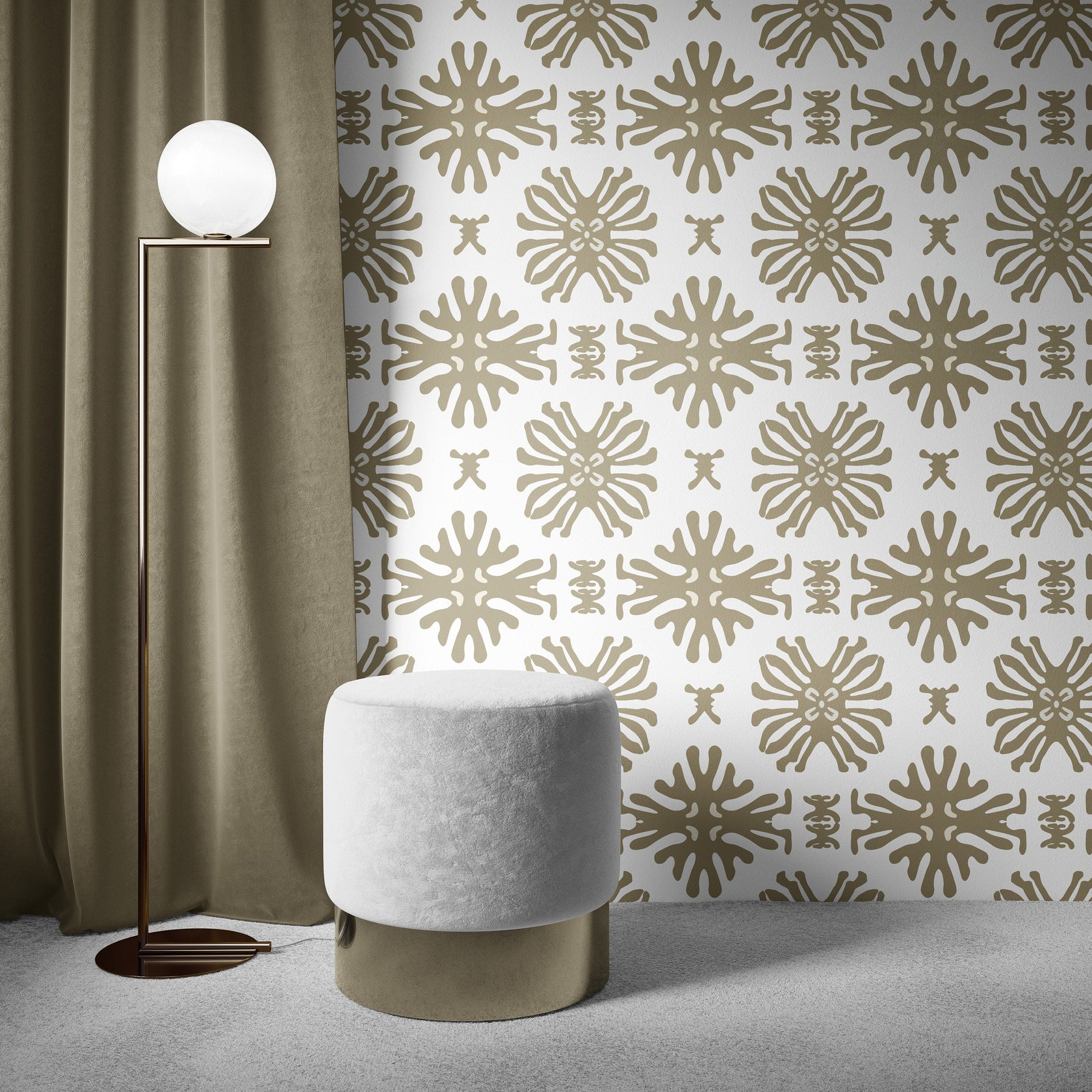 BALI – Funky Paper Co