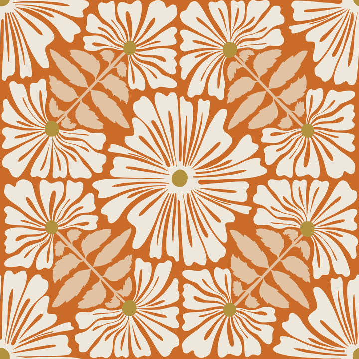 Products – Funky Paper Co