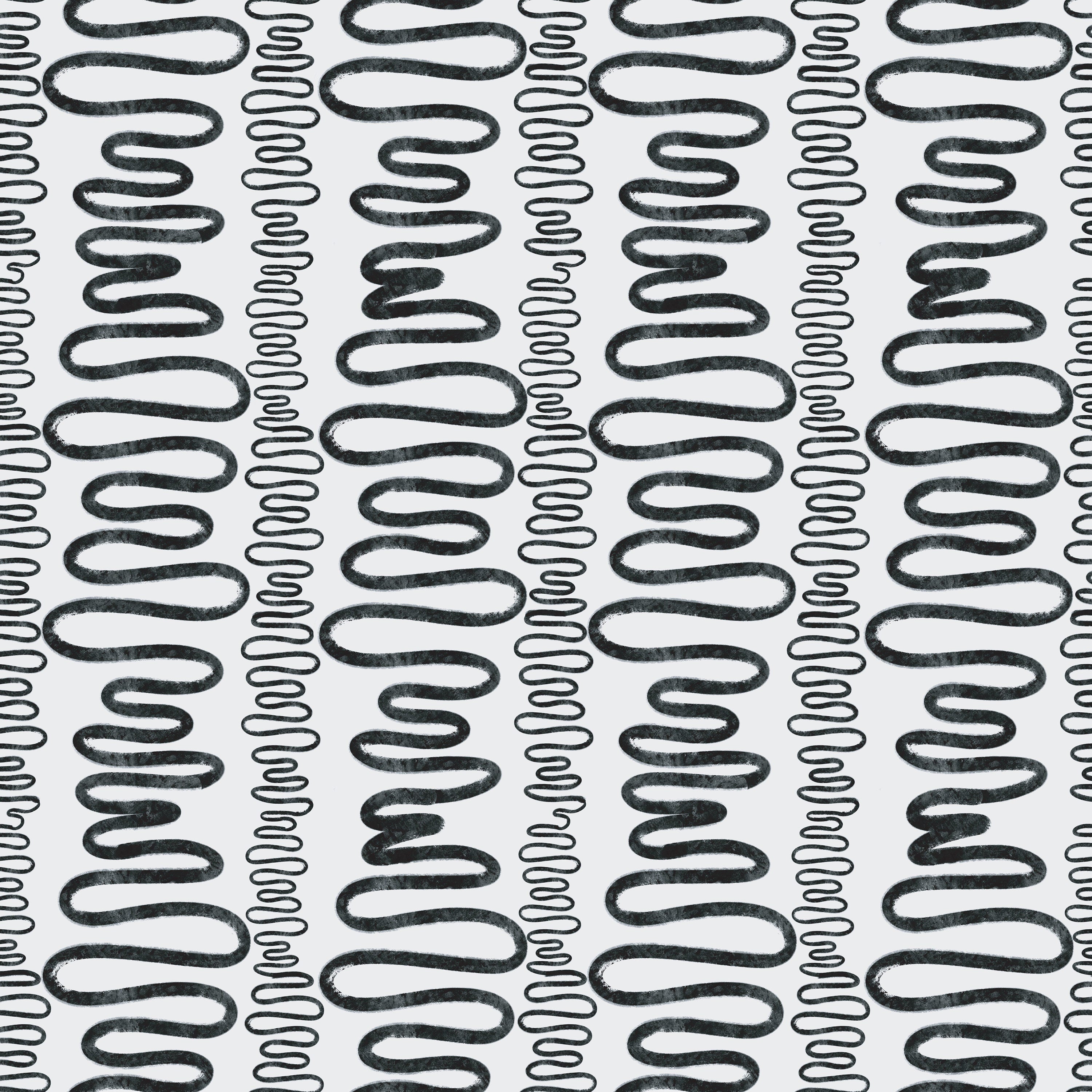 PETRA – Funky Paper Co