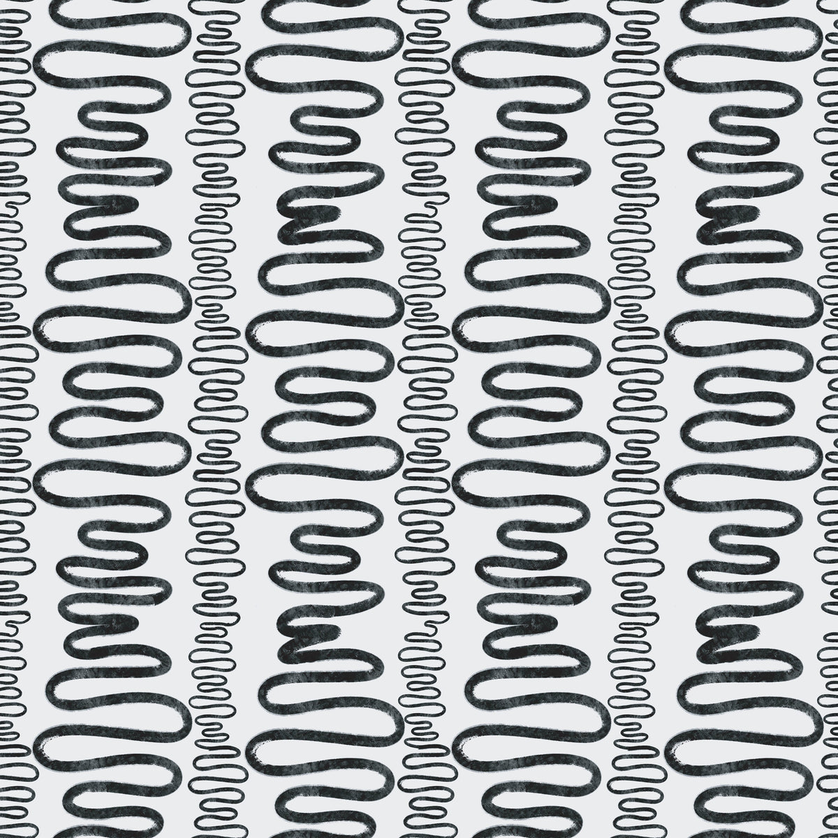 PETRA – Funky Paper Co