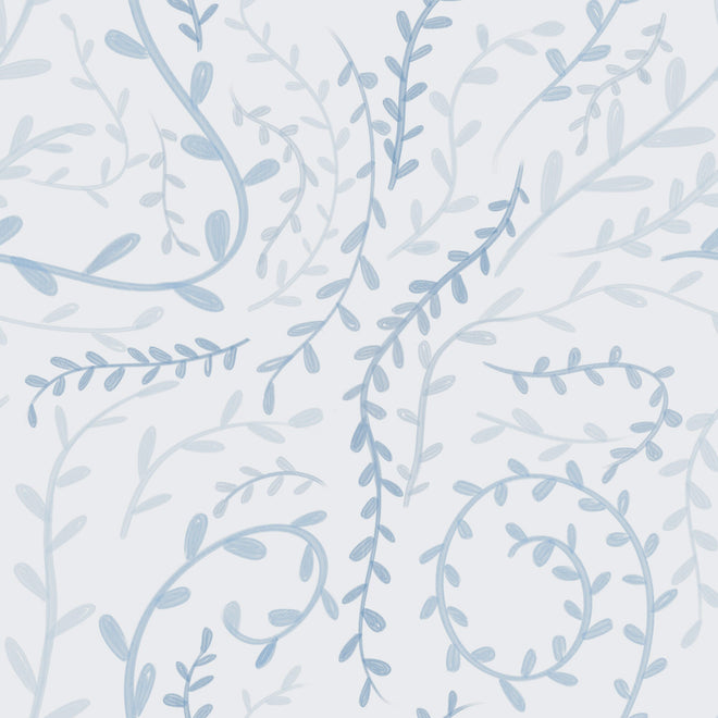 Products – Page 2 – Funky Paper Co