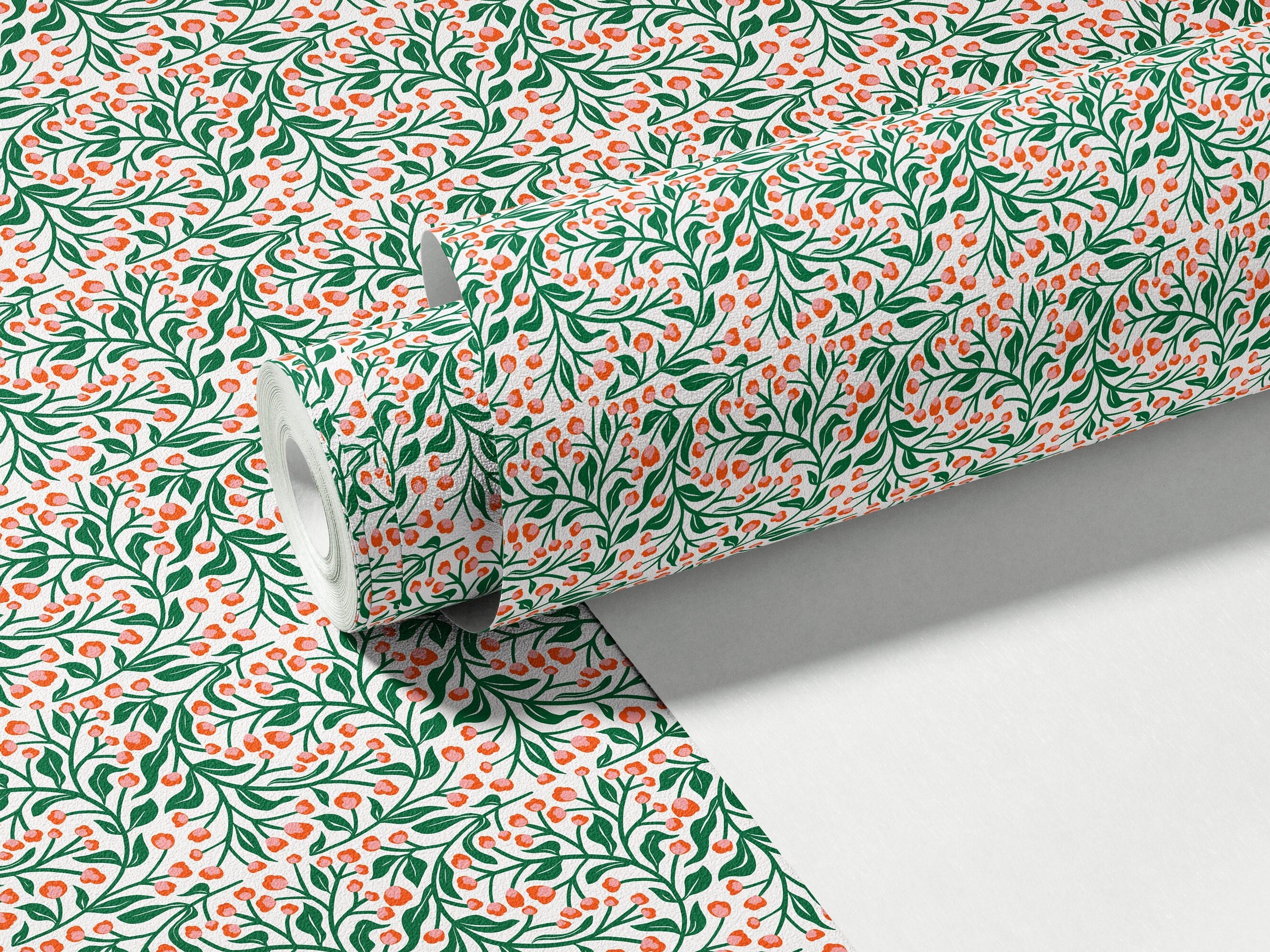 Products – Page 6 – Funky Paper Co