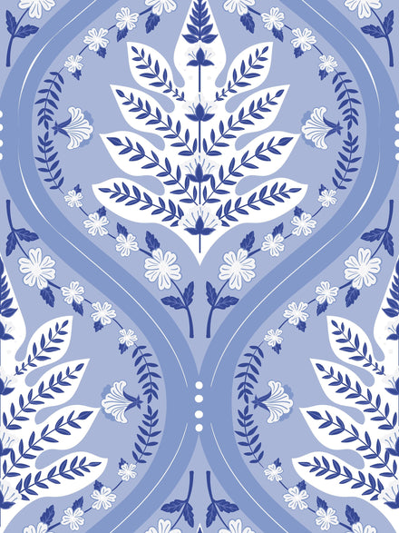 Products – Page 7 – Funky Paper Co