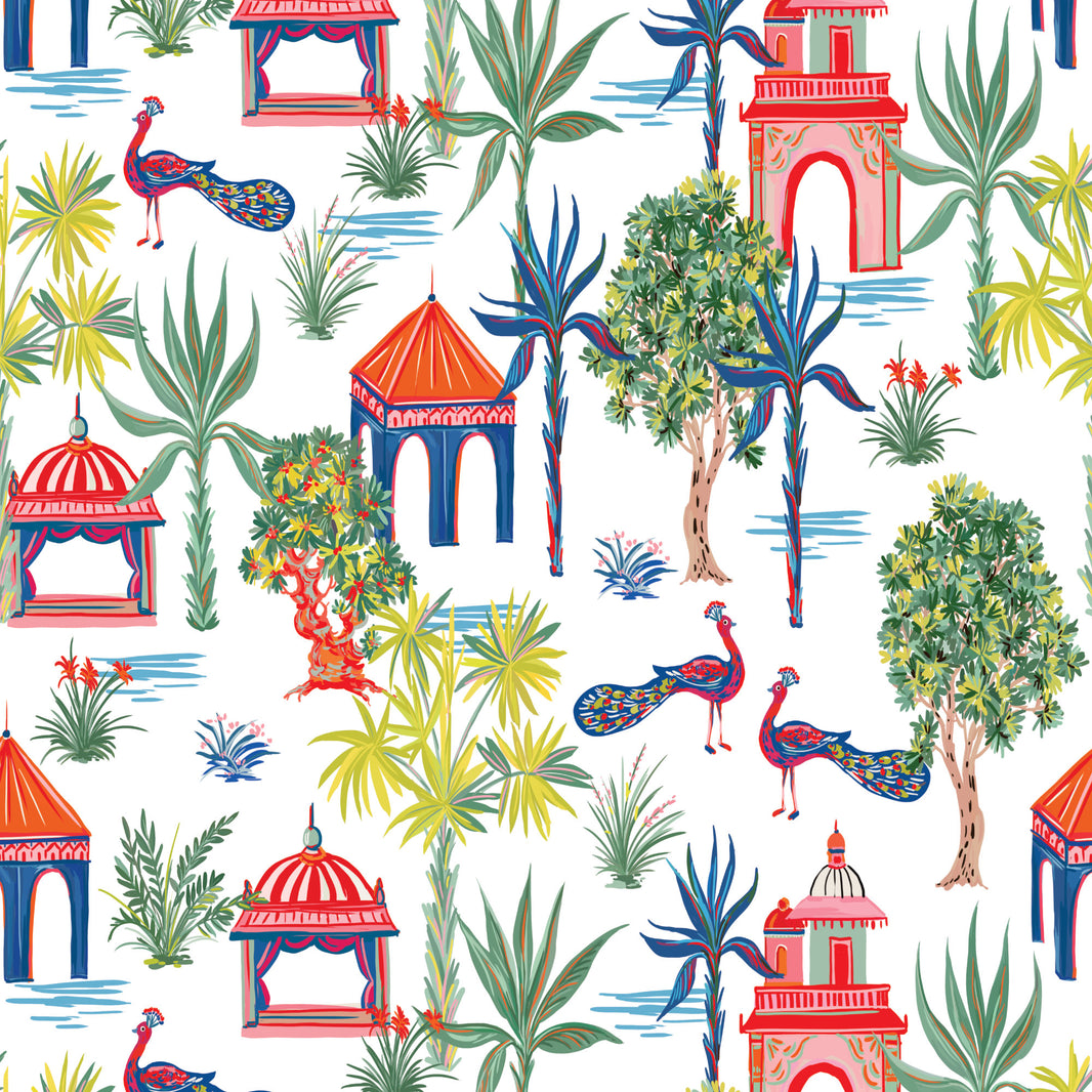 Products#N# – Page 4 – Funky Paper Co