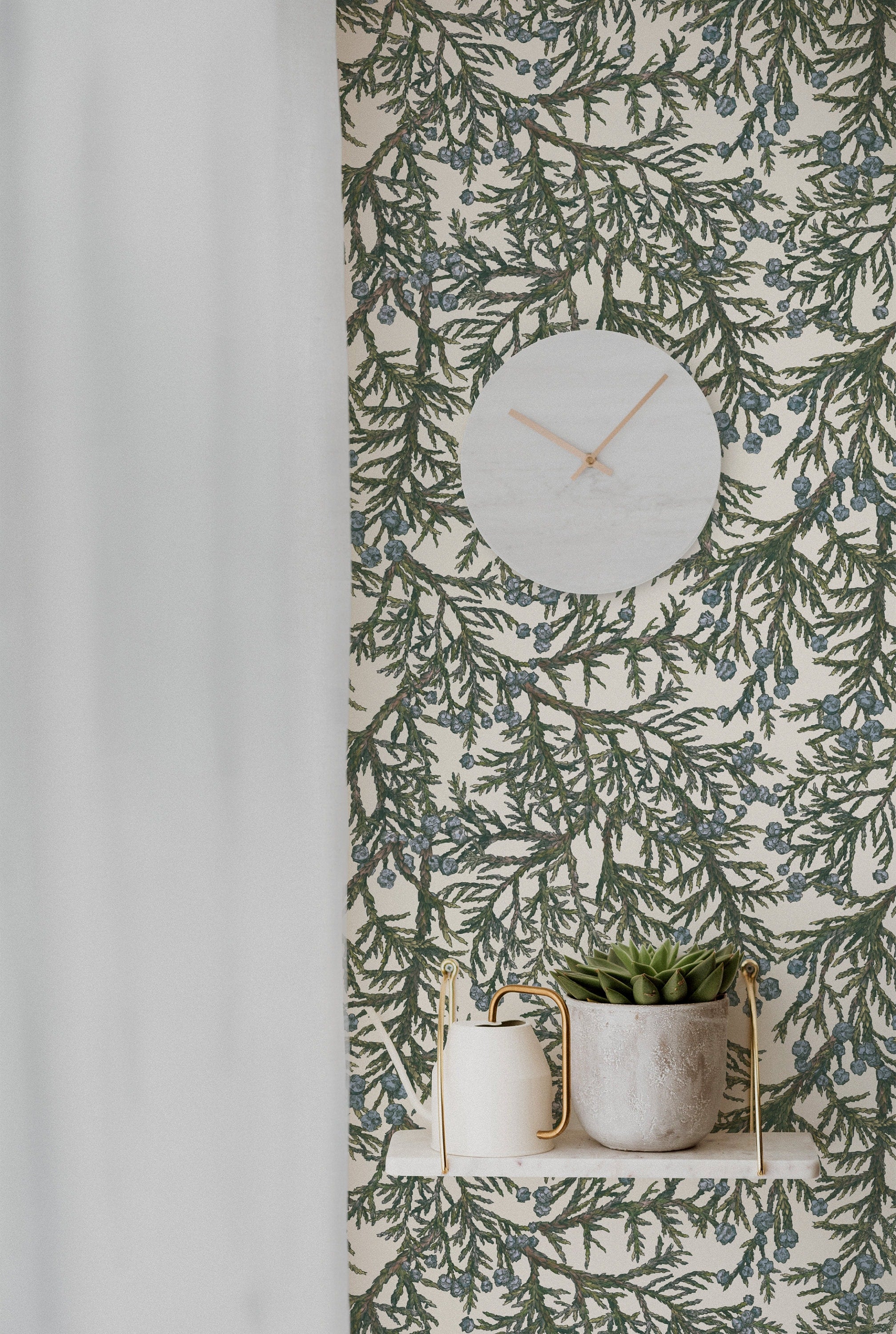 FLORAL COLLECTION – Funky Paper Co