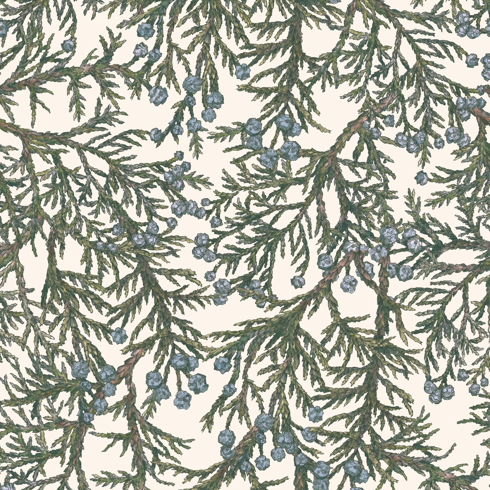 FLORAL COLLECTION – Funky Paper Co