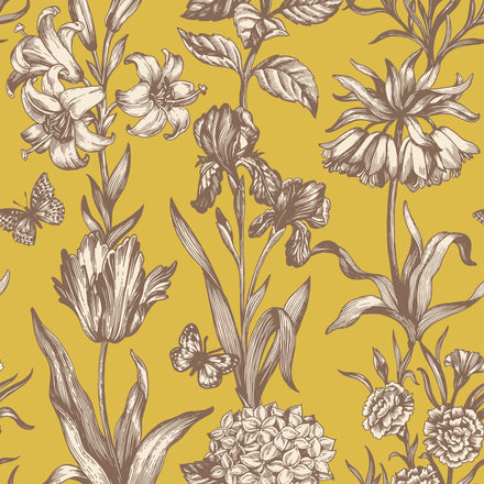 Products – Page 2 – Funky Paper Co