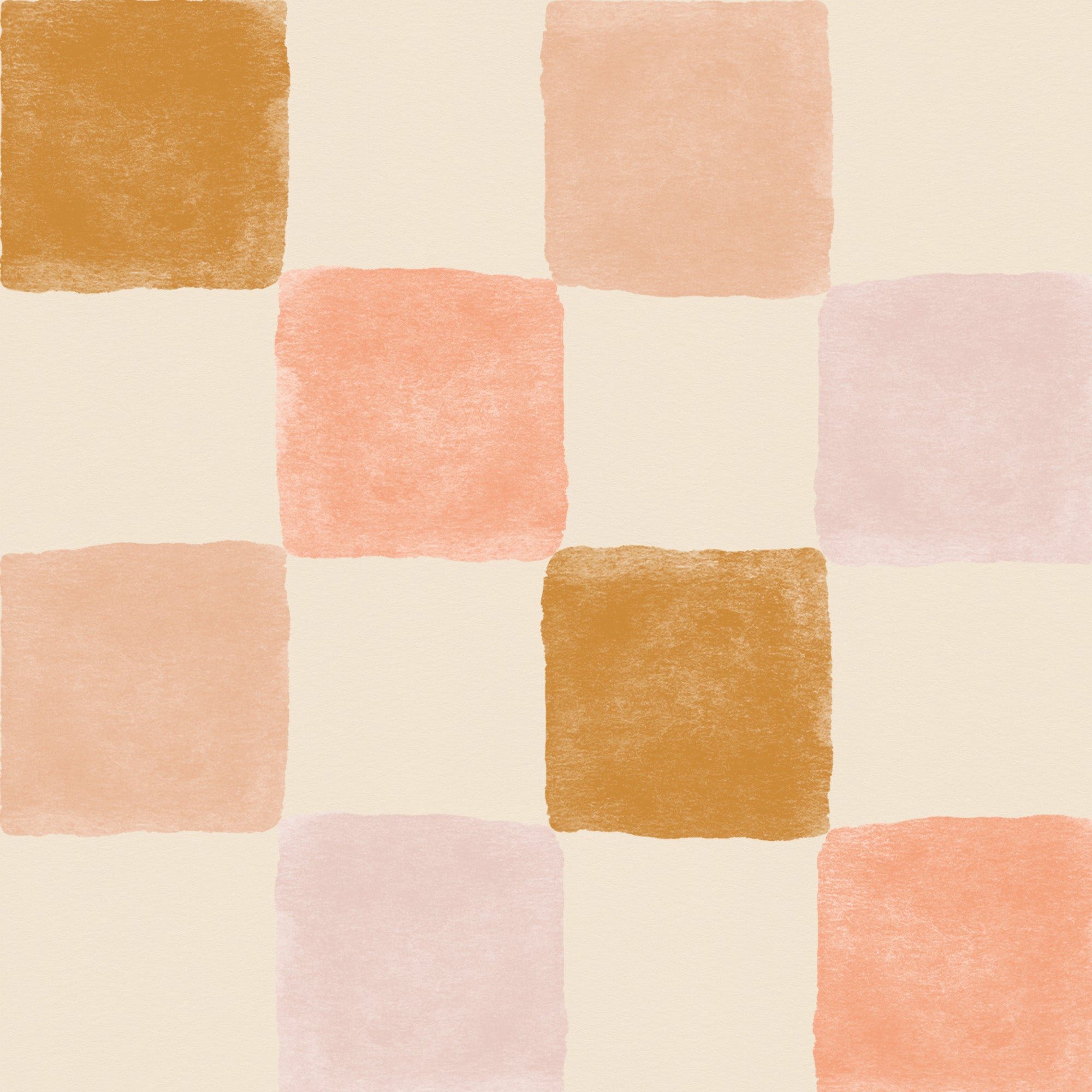 Buffalo Checks Collection – Funky Paper Co