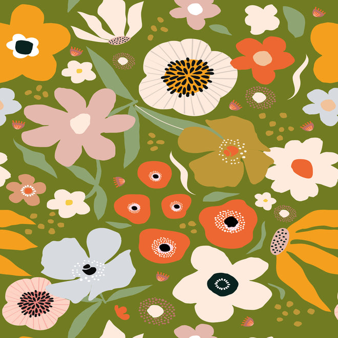 Products – Page 7 – Funky Paper Co