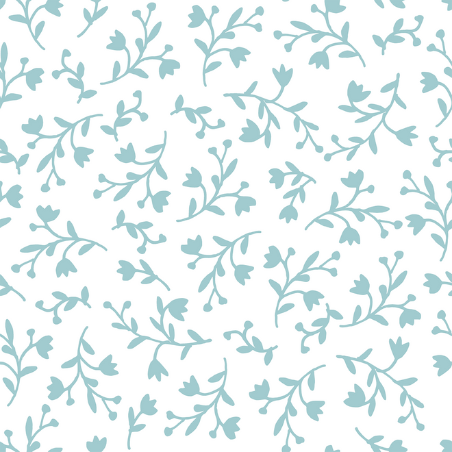 Products – Page 20 – Funky Paper Co