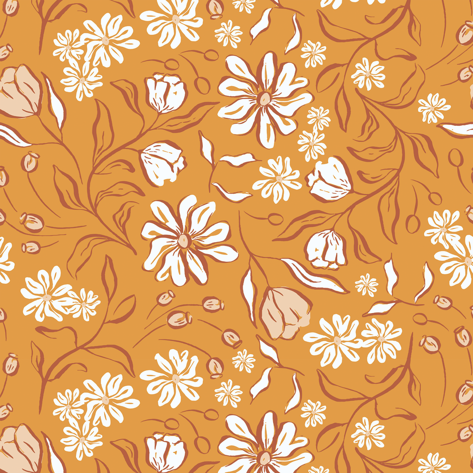 Products – Page 7 – Funky Paper Co