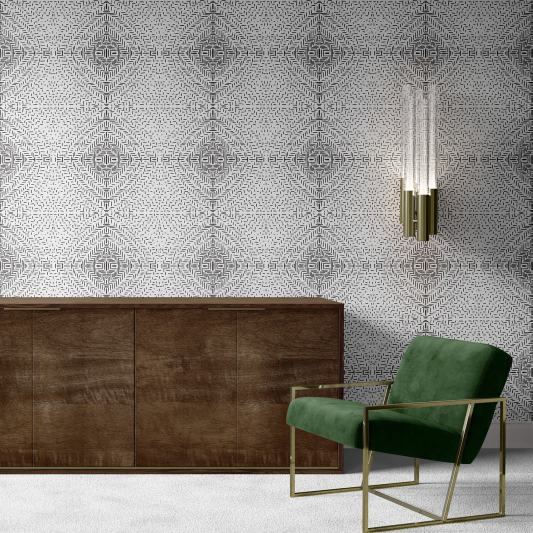 Products#N# – Page 4 – Funky Paper Co