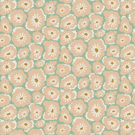 Products – Funky Paper Co