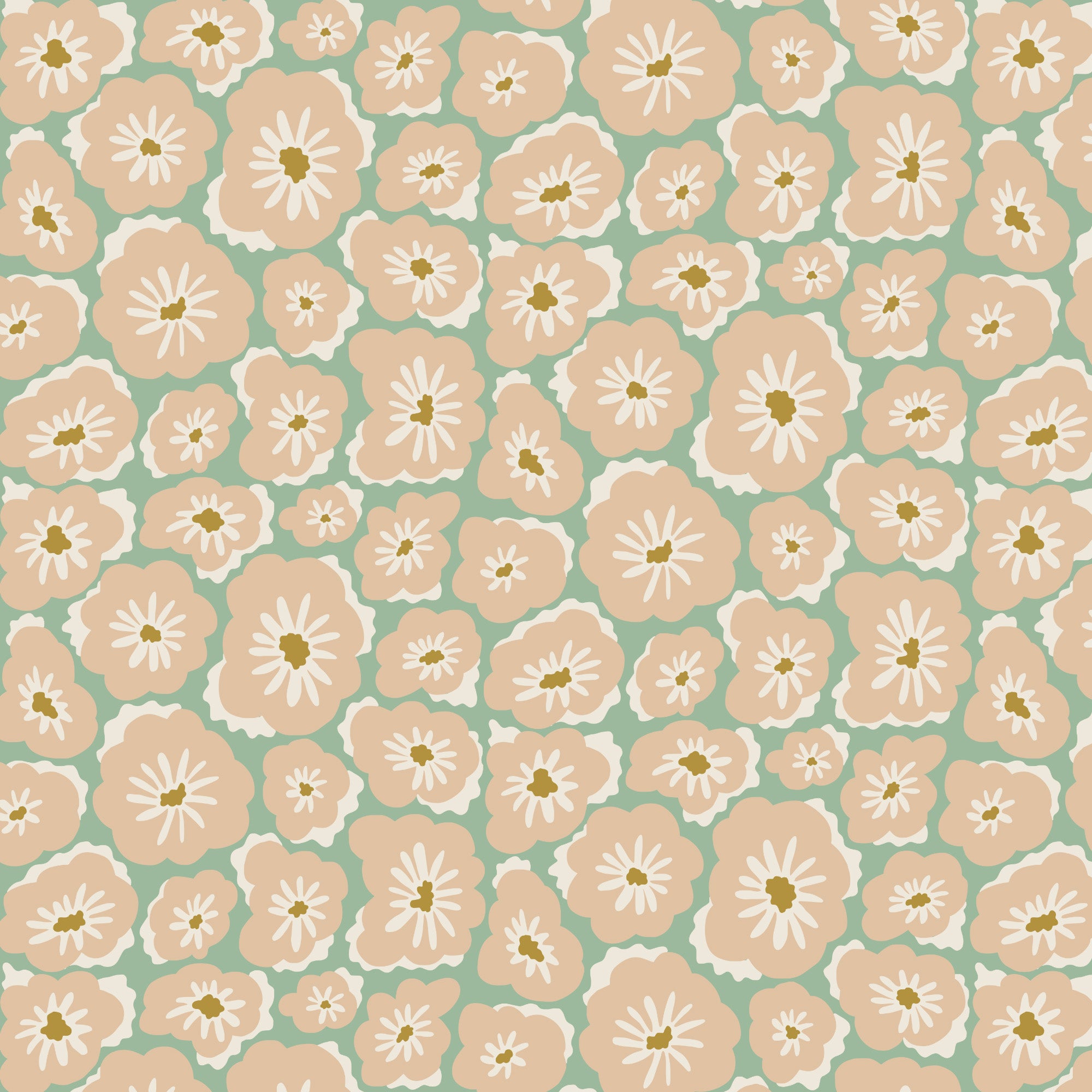 Products - Funky Paper Co