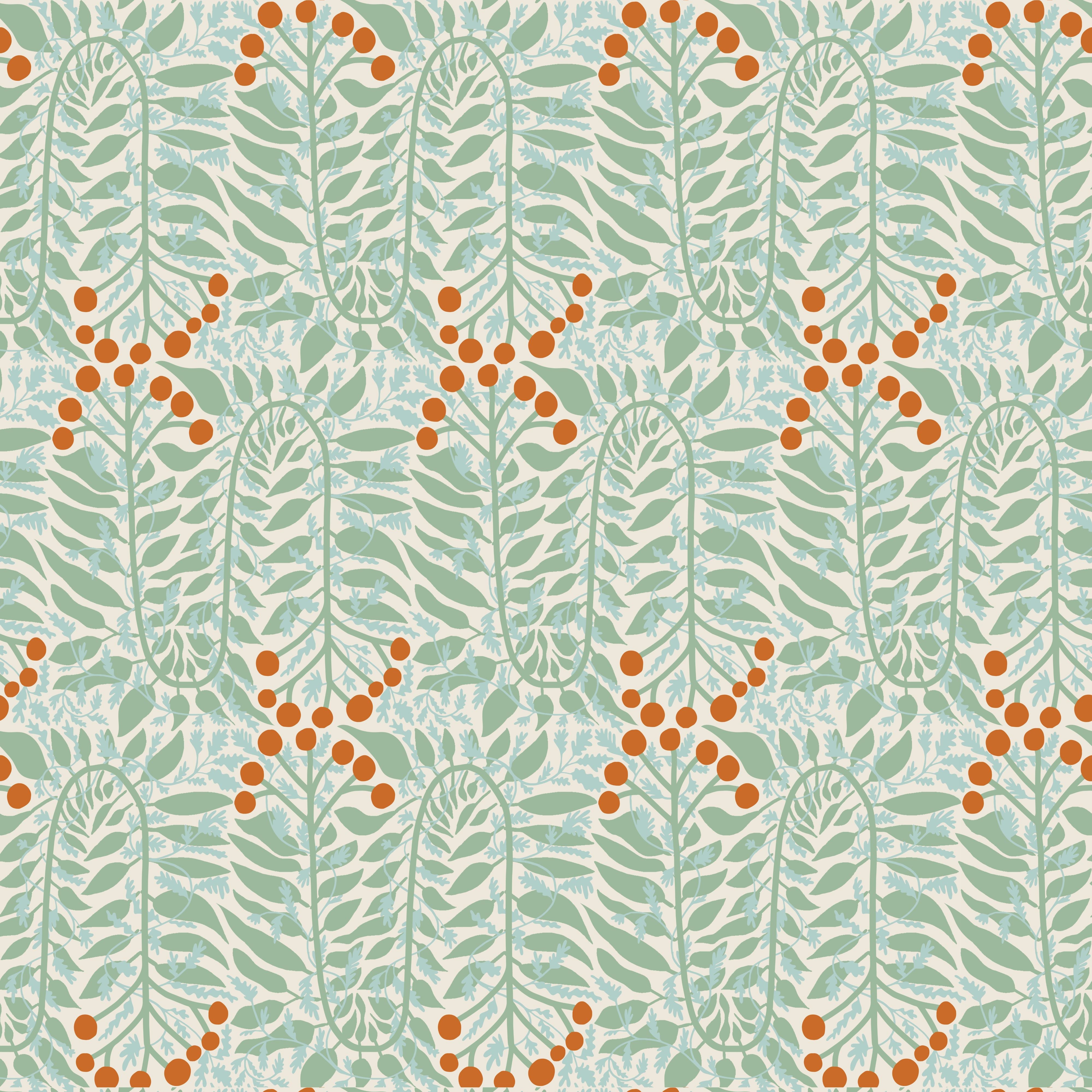 AUGUST – Funky Paper Co