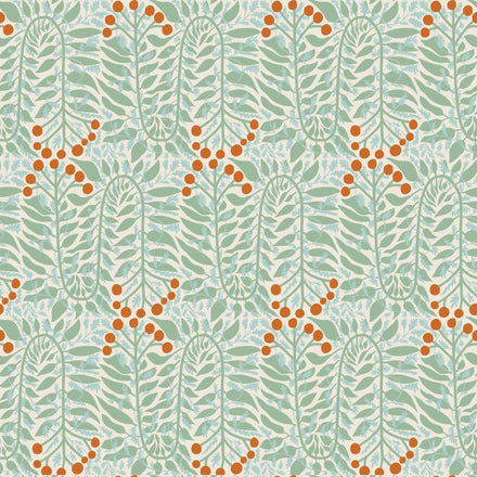 Products – Page 2 – Funky Paper Co