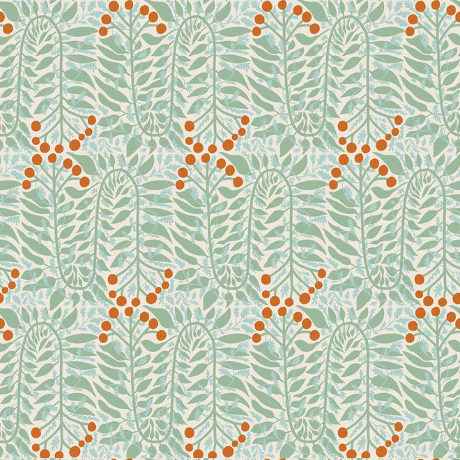 Products – Funky Paper Co